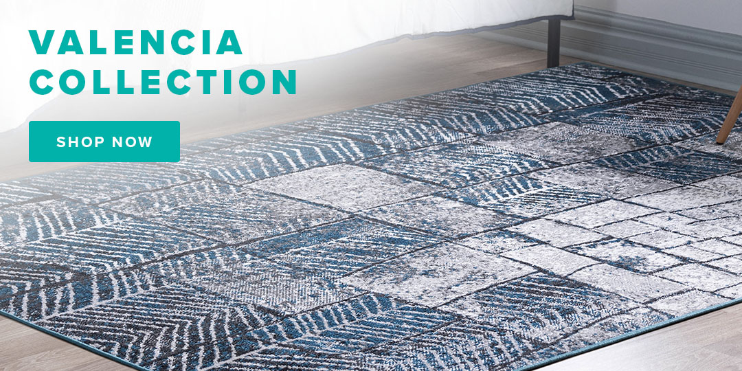 Rugs.com | New Arrivals | Rugs.com